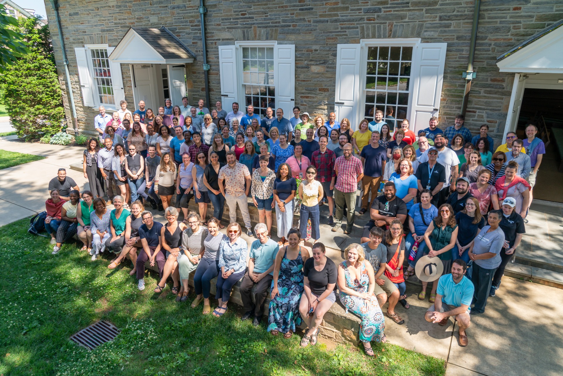 Careers | Westtown School