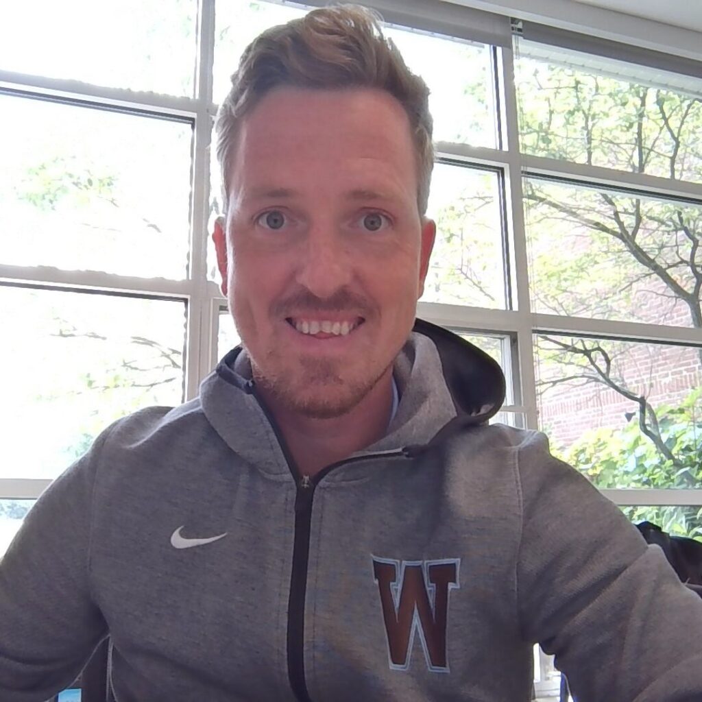 New Faculty & Staff 2023-24 | Westtown School