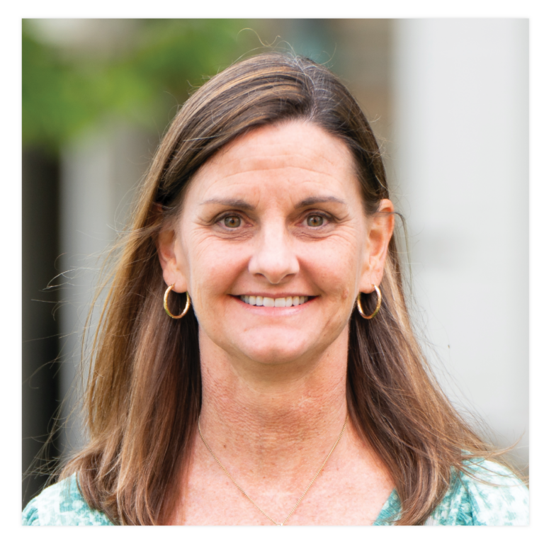 Admission | Westtown School