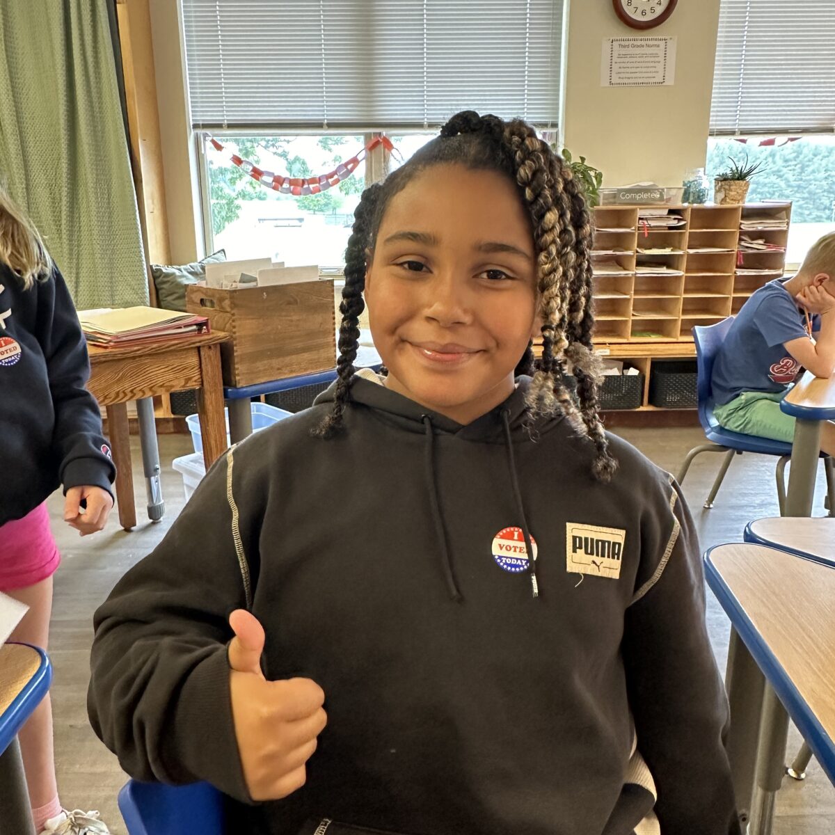 Issue 3 2023-2024 | Westtown School