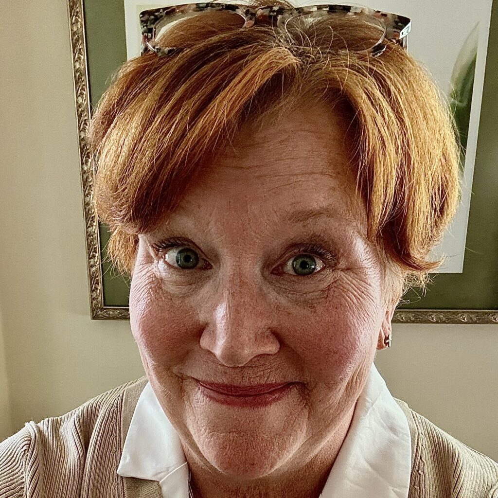 New Faculty & Staff 2024-25 | Westtown School