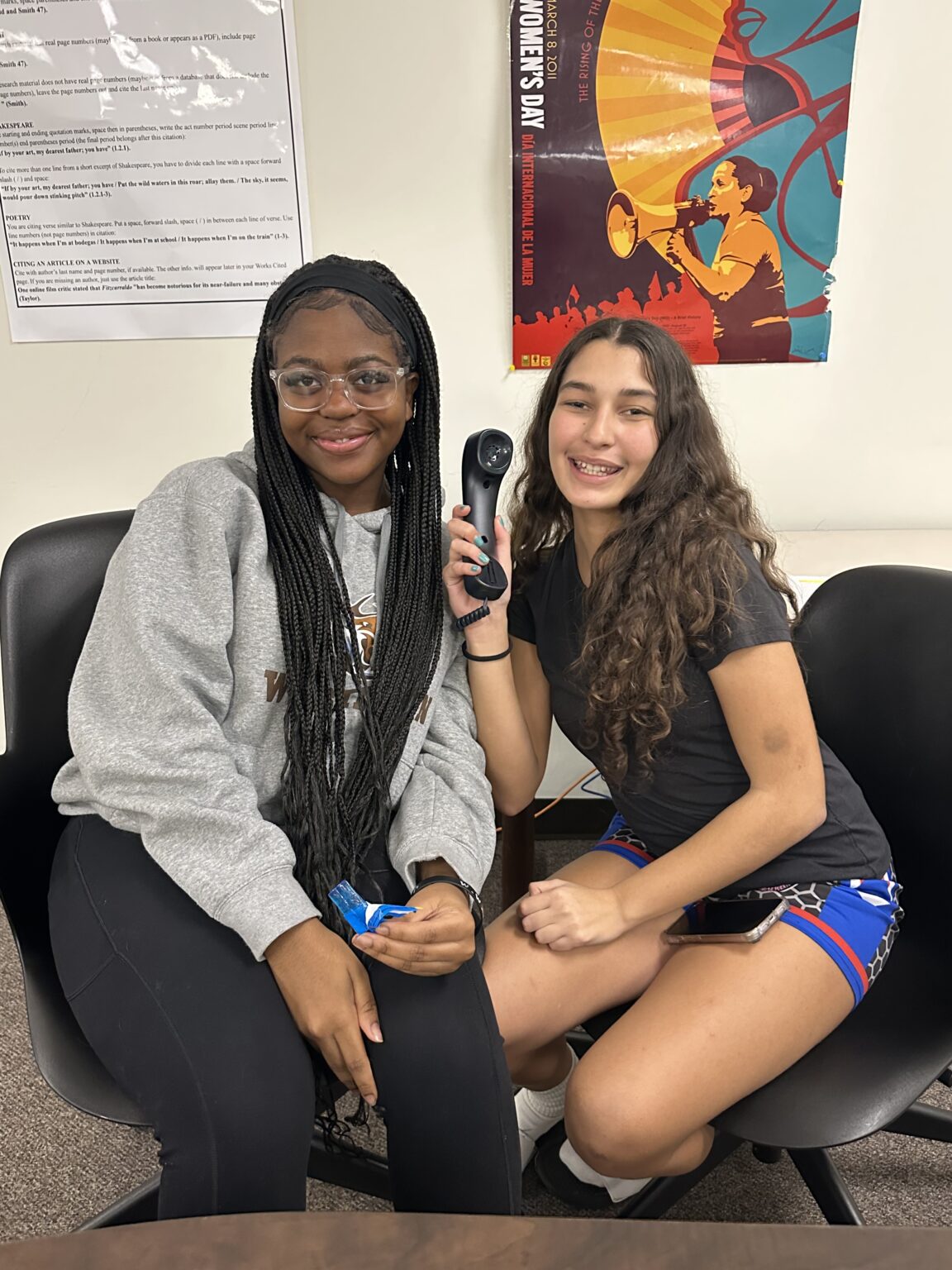 Issue 1 2024-2025 | Westtown School