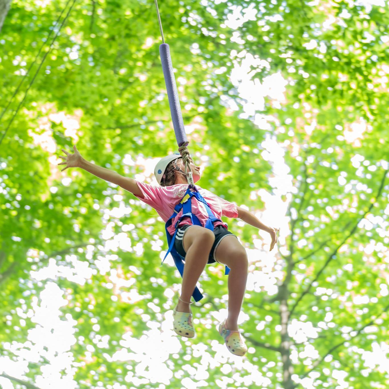 Summer Programs | Westtown School