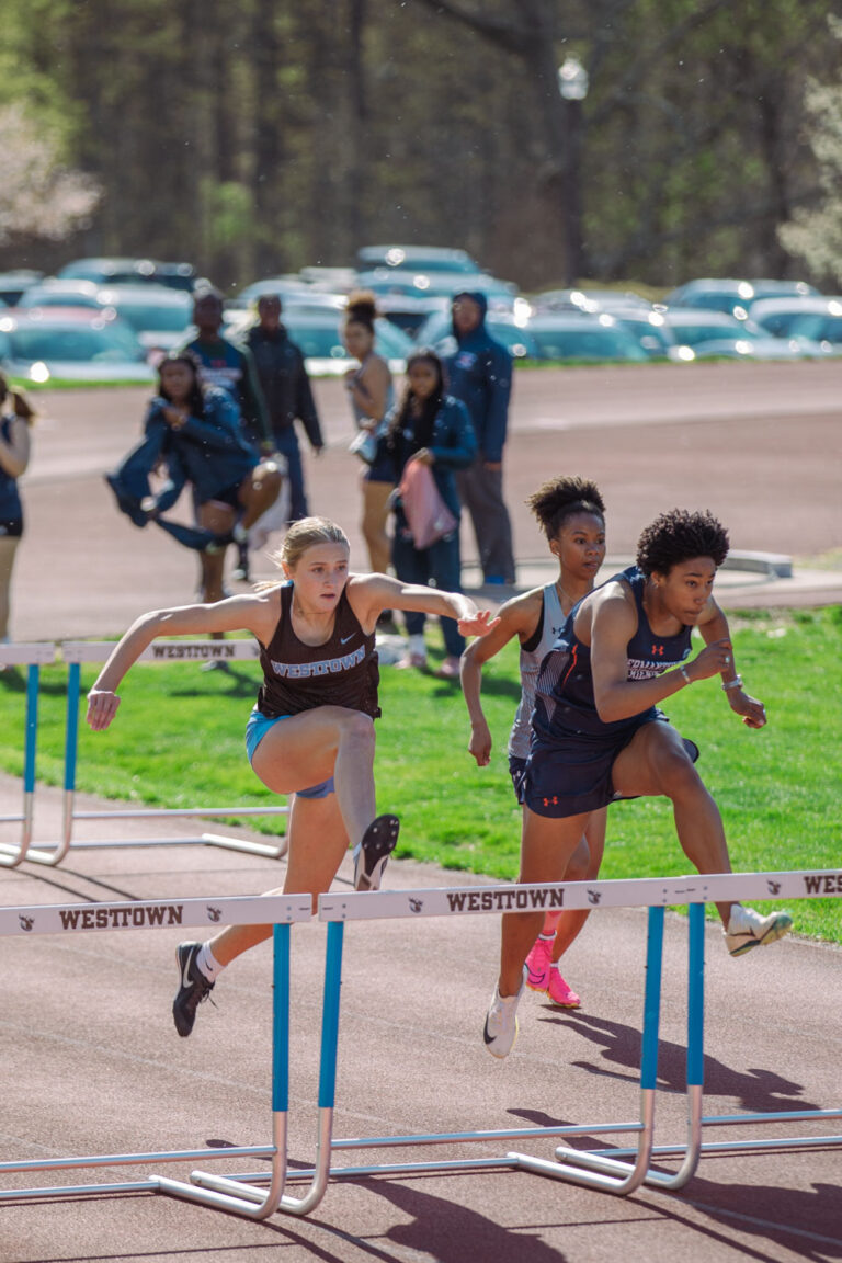 Spring Sports Roundup | Westtown School